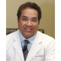 Dr. Reddy Houston, TX Office Locations | Sharecare