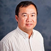 Dr. Tan Honolulu, HI Office Locations | Sharecare