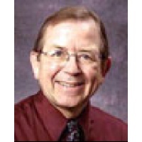 Dr John Louis Md | Paul Smith
