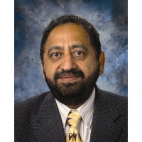 Dr. Sandhu Fresno, CA Office Locations | Sharecare