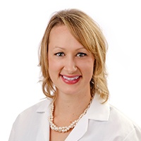 Dr. Flynn Norton Shores, MI Office Locations | Sharecare