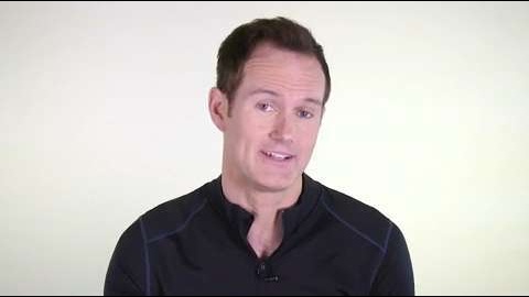 Browse Joel Harper Videos - Sharecare