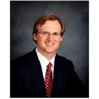 Dr Stephen Louis | semashow.com