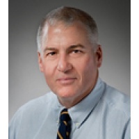 Michael Smith Surgeon St.louis | semashow.com