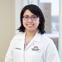 Dr. Tai Westerville, OH Office Locations | Sharecare