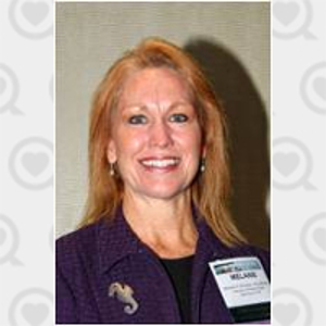 Melanie Simpson's Instagram, Twitter & Facebook on IDCrawl