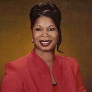 Cynthia Washington's Instagram, Twitter & Facebook on IDCrawl