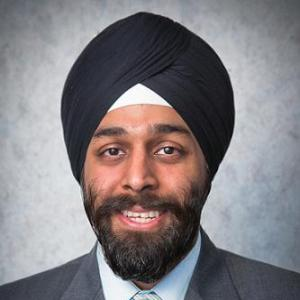 Manik Singh - Alchetron, The Free Social Encyclopedia