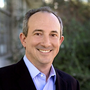 When should benign tumors be removed? | Cancer - Sharecare