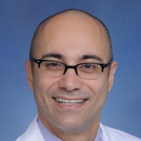 Dr. Shariati Coconut Creek, FL Office Locations | Sharecare