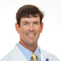Dr. Blumer Brunswick, GA Office Locations | Sharecare