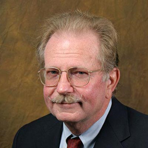 Dr Louis Cohen Urologist Sarasota | semashow.com