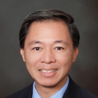 Dr Steven Louis Allergy | semashow.com