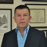 Dr. Silva Brownsville, TX Office Locations | Sharecare