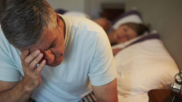 How can I help my partner maintain an erection if he has ED? - Erectile ...